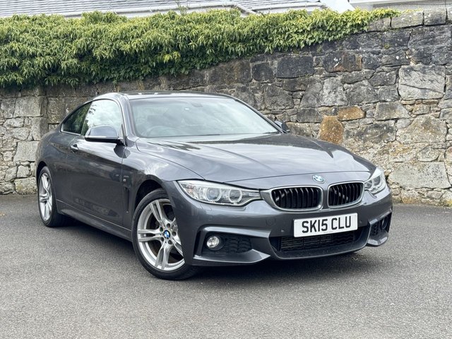 Used cars for sale. Dunfermline & Scotland car Dealer | Orwell Motors
