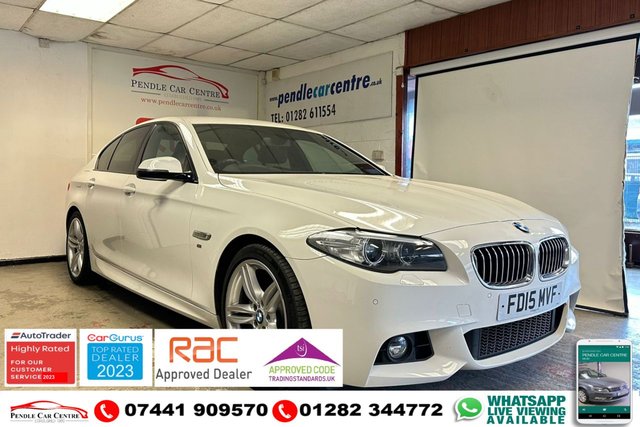 Used cars for sale. Nelson & Lancashire car Dealer | Pendle Car Centre