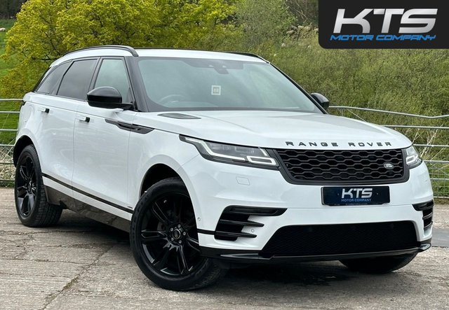 Used cars for sale. Mold & Flintshire car Dealer | KTS Motor Company