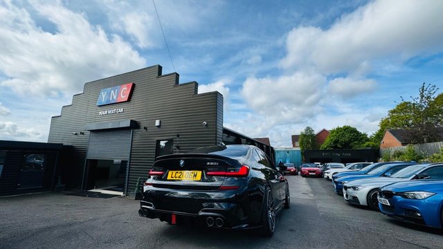 Used cars for sale. Nottingham & Nottinghamshire car Dealer | Your Next Car