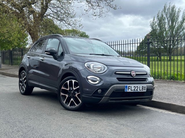 Page 7 of 12 for Used Cars for Sale in Liverpool | Wavertree Car Centre