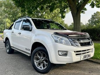 Used cars for sale. Billingham & Cleveland car Dealer | Driven Trade Cars