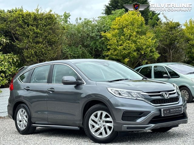 Page 2 of 4 for Used cars for sale. Wigan & Lancashire car Dealer ...