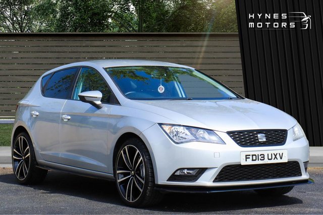 Page 3 of 3 for Used cars for sale. Newry & County Down car Dealer ...