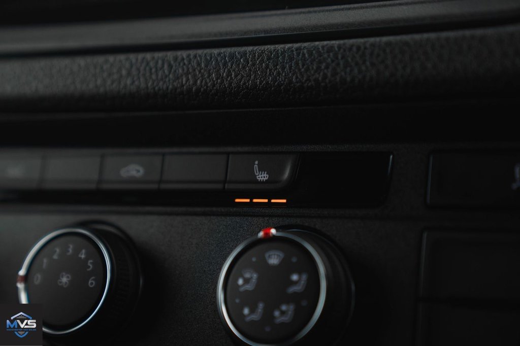 Volkswagen Crafter Cr35 TDI 4motion 180BHP Auto Mwb Pure Grey R Styled