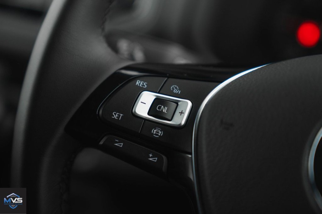 Volkswagen Crafter Cr35 TDI 4motion 180BHP Auto Mwb Pure Grey R Styled