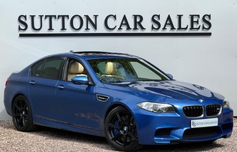 Used cars Sutton Coldfield Used Car Dealer in West Midlands | Sutton ...