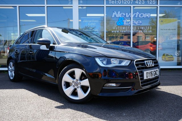Page 5 of 7 for Used cars for sale. Consett & County Durham car Dealer ...