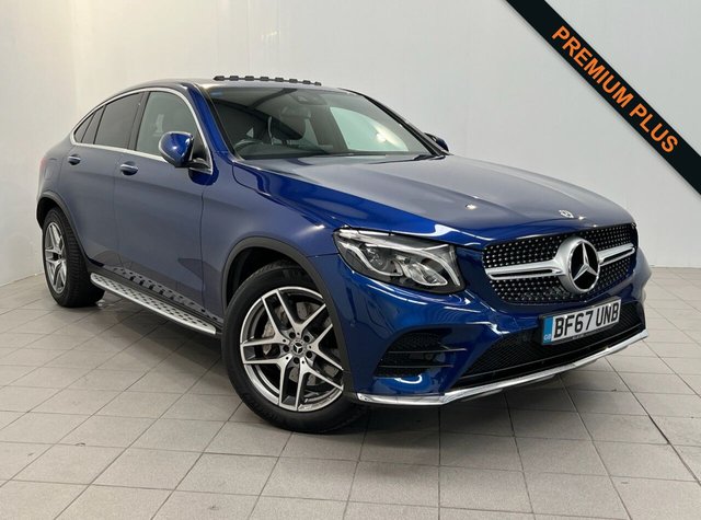 Used Mercedes-Benz cars for sale. Mercedes-Benz Dealer Cardiff | Buy ...