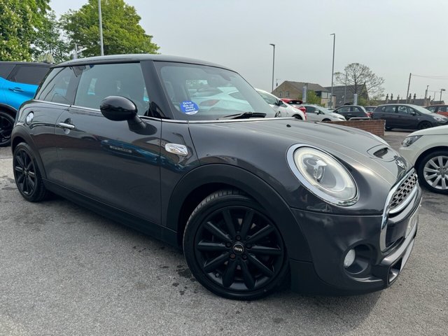 Page 4 of 10 for Used cars for sale. Leeds & West Yorkshire car Dealer ...