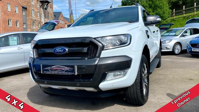 Used cars for sale. Worcester & Worcestershire car Dealer | Worcester Cars