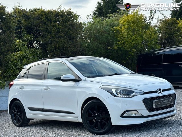 Page 2 of 3 for Used cars for sale. Wigan & Lancashire car Dealer ...