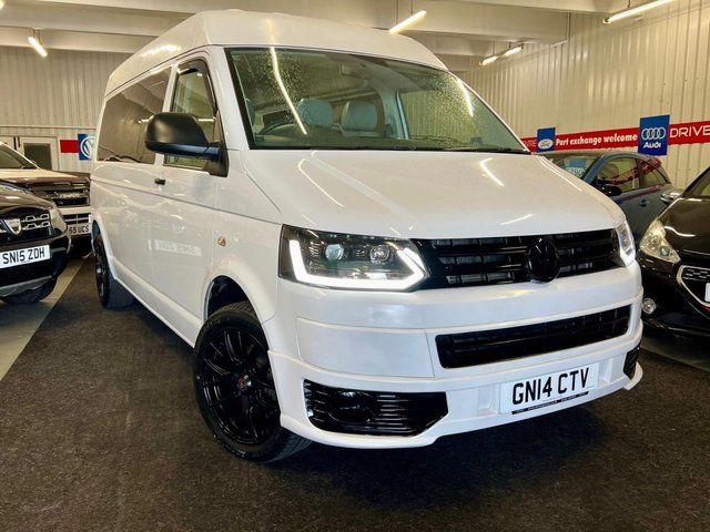 Used cars for sale. Billingham & Cleveland car Dealer | Driven Trade Cars