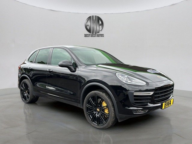 Used cars for sale. Tilehurst & Berkshire car Dealer | Best West Autos