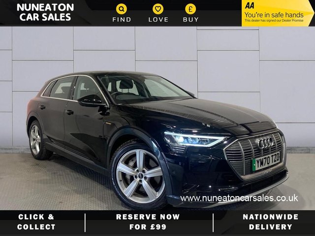 Page 2 of 32 for Used cars for sale. Nuneaton & Warwickshire car Dealer ...