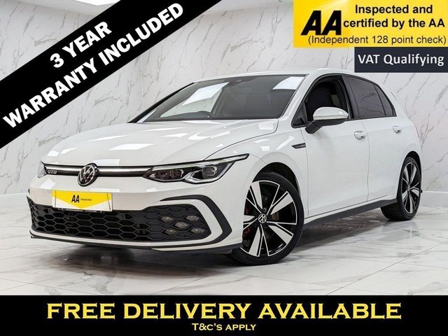 Used cars Preston, Lancashire, MotorTrust UK Garstang