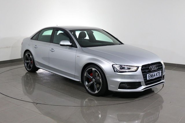 Used cars for sale. Dukinfield & Cheshire car Dealer | AWB Motor ...