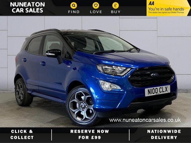 Page 25 of 30 for Used cars for sale. Nuneaton & Warwickshire car ...