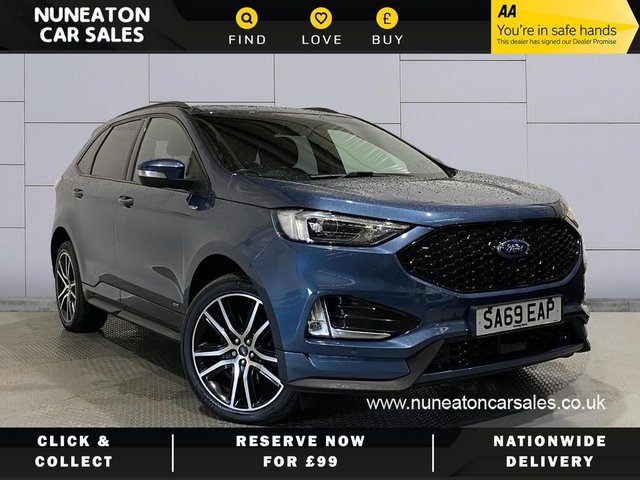 Used cars for sale. Nuneaton & Warwickshire car Dealer | Nuneaton Car Sales