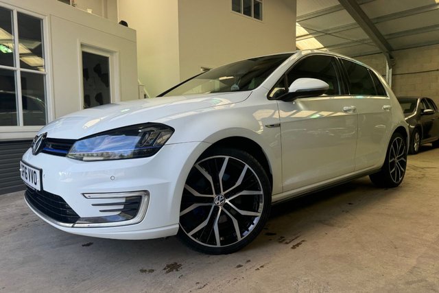 Used cars for sale. Ripon & North Yorkshire car Dealer | Cardale Automotive