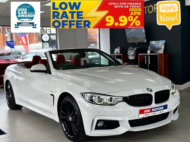 Used cars for sale. Walsall & West Midlands car Dealer | Ask Motors