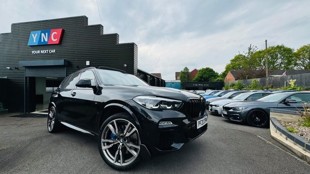 Used cars for sale. Nottingham & Nottinghamshire car Dealer | Your Next Car