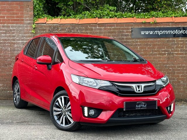 Used cars for sale. Ayr & Ayrshire car Dealer | MPM Motor Company