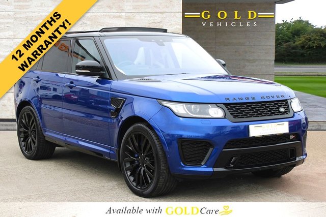 Used cars for sale. Exeter & Devon car Dealer | Gold Vehicles