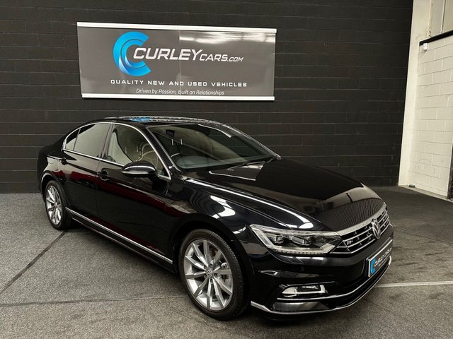 Used cars for sale. Campsie & Stirling car Dealer | Curley Cars