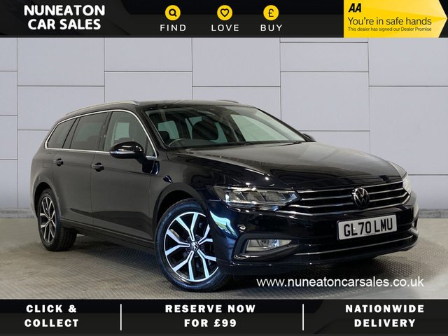 Page 7 of 31 for Used cars for sale. Nuneaton & Warwickshire car Dealer ...