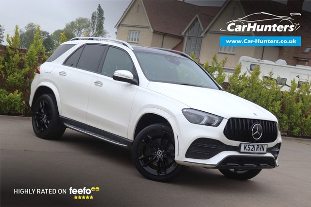 Used Cars Chelmsford, Chelmsford Car Dealers, Car Hunters