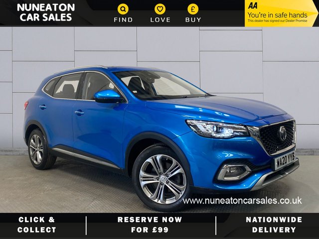 Page 13 of 27 for Used cars for sale. Nuneaton & Warwickshire car ...