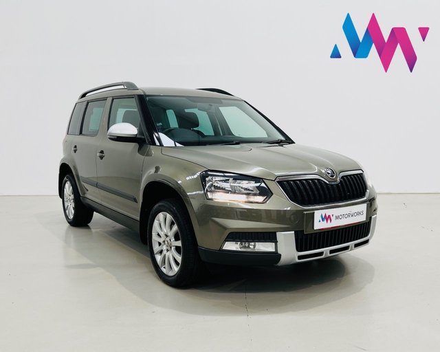 Used cars for sale. Rotherham & South Yorkshire car Dealer | The ...