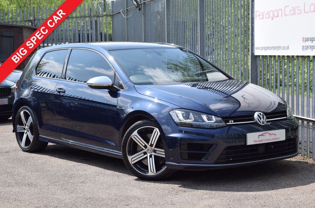 Page 3 of 4 for Used cars for sale. Watford & Hertfordshire car Dealer ...