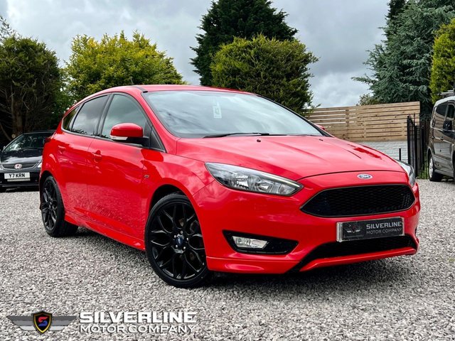 Page 3 of 3 for Used cars for sale. Wigan & Lancashire car Dealer ...