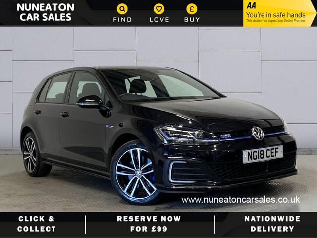 Page 13 of 33 for Used cars for sale. Nuneaton & Warwickshire car ...