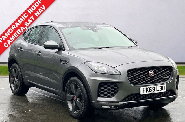 Used cars for sale. Bolton & Greater Manchester car Dealer | TSP Cars ...