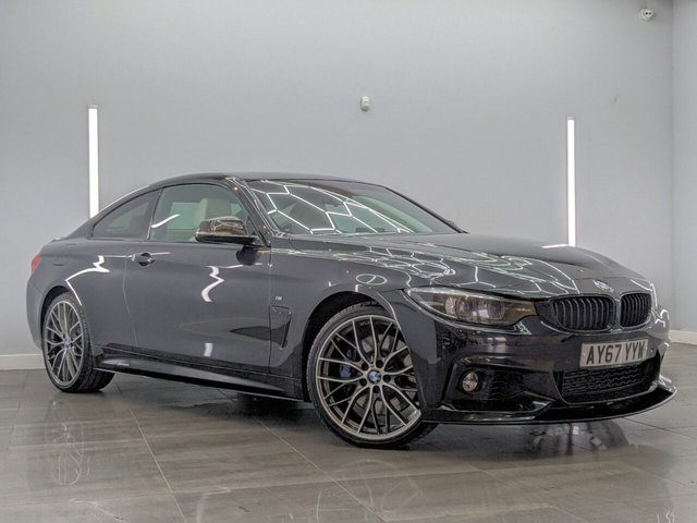 Used cars for sale. Gateshead & Tyne and Wear car Dealer | Crowther ...