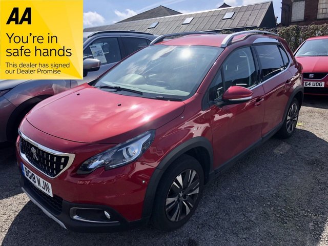 Used cars for sale. Rochdale & Lancashire car Dealer | Rochdale Car Sales