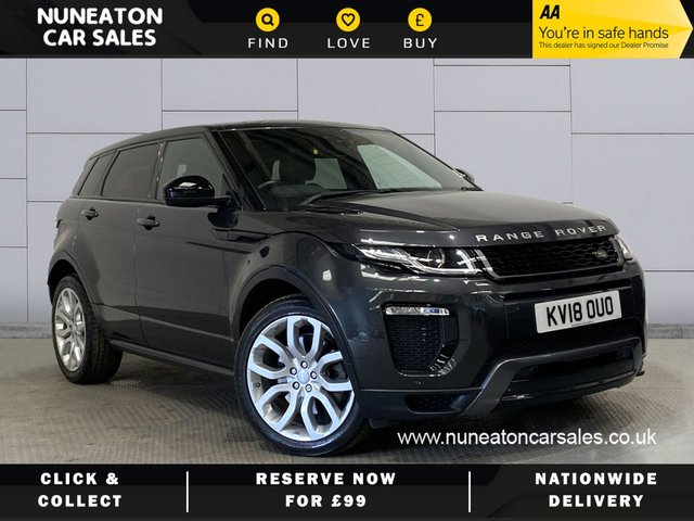 Page 5 of 34 for Used cars for sale. Nuneaton & Warwickshire car Dealer ...