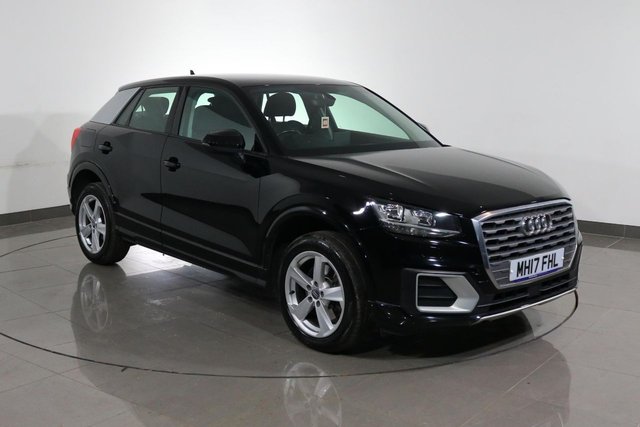 Used cars for sale. Dukinfield & Cheshire car Dealer | AWB Motor ...