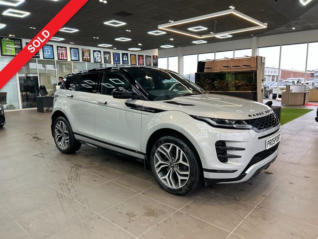 Used cars for sale. Hull & North Humberside car Dealer | ProSportsCars ...