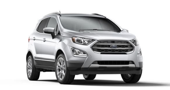 Used Ford cars for sale. Ford Dealer Ashington | Ashington Automobile Co.