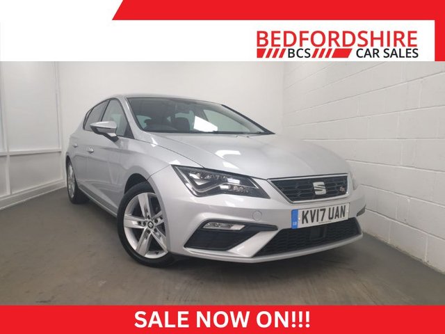 Page 2 of 9 for Used cars for sale. Leighton Buzzard & Bedfordshire car ...