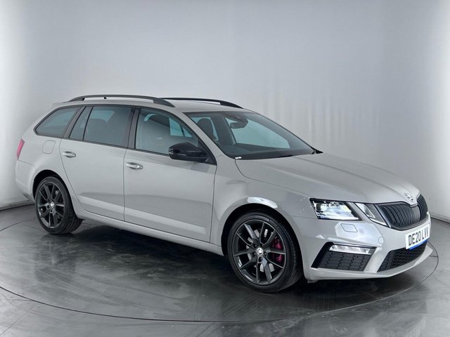 Used Skoda cars for sale. Skoda Dealer Watford | Car Planet