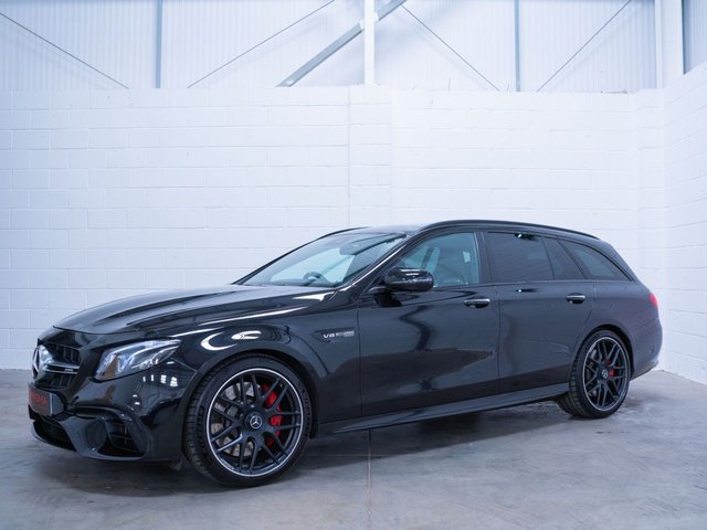 See previous sold Car from Magma Cars