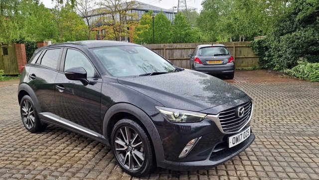 Used cars for sale. Botley & Oxfordshire car Dealer | LMS Motors LTD