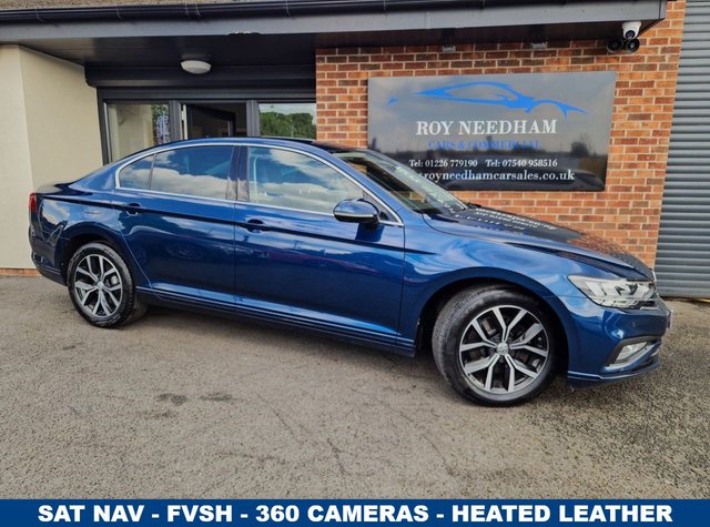 Page 2 of 3 for Used cars for sale. Barnsley & South Yorkshire car ...