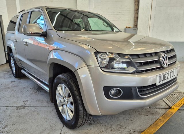 Used cars for sale. Kidderminster & Worcestershire car Dealer ...