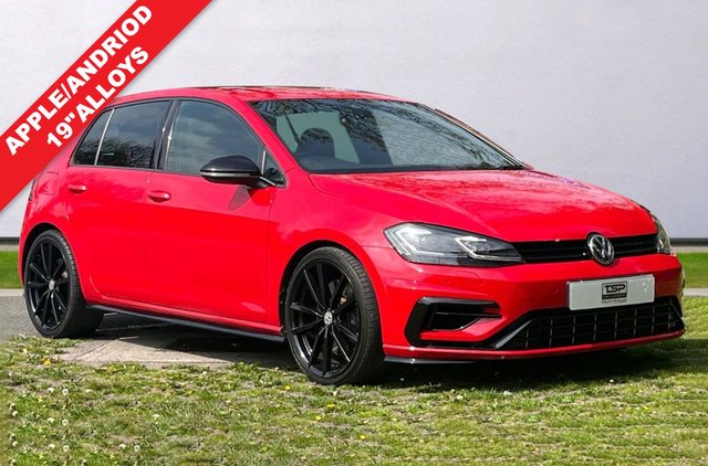 Used cars for sale. Bolton & Greater Manchester car Dealer | TSP Cars ...